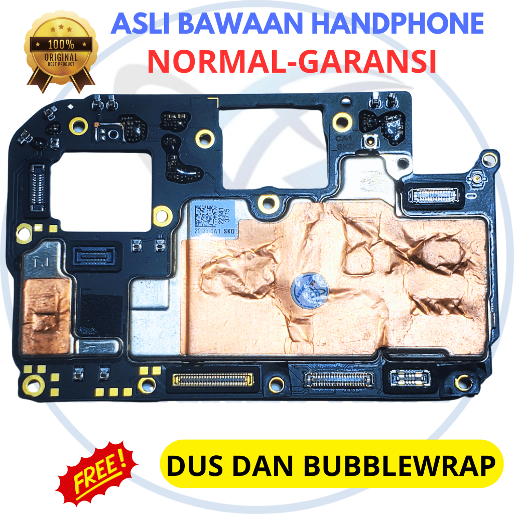 Jual mesin oppo a78 8/256 normal - A78 4G - bergaransi | Shopee Indonesia