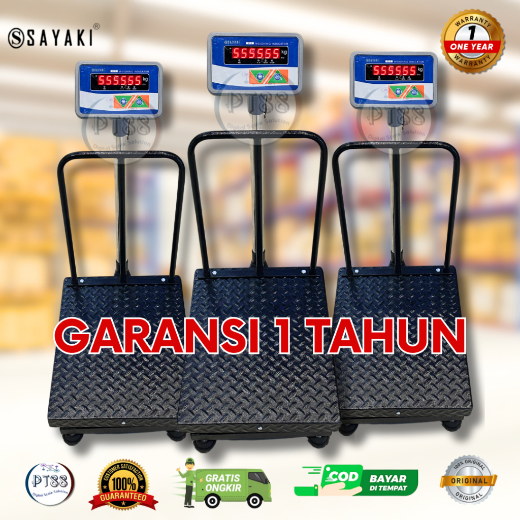 Jual Timbangan Duduk Digital 150Kg/Timbangan Duduk Digital 200Kg/Timbangan Duduk Digital 300Kg ...