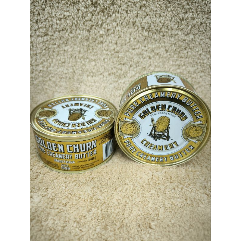 Jual butter | Shopee Indonesia