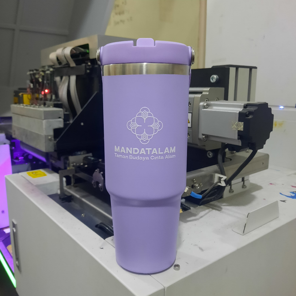 Jual MUG CUSTOM PRINT UV FULL COLOR HMB036 CUSTOM FULL PRINT UV MUG ...