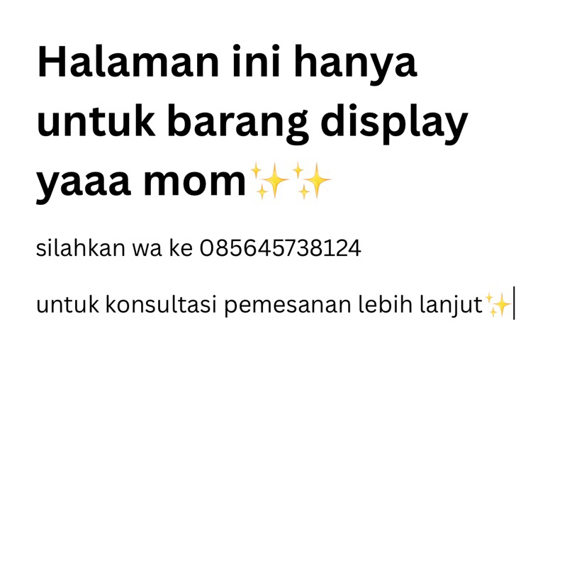 Jual batu asi untuk liontin/cincin/gelang (Please geser sampai slide ...