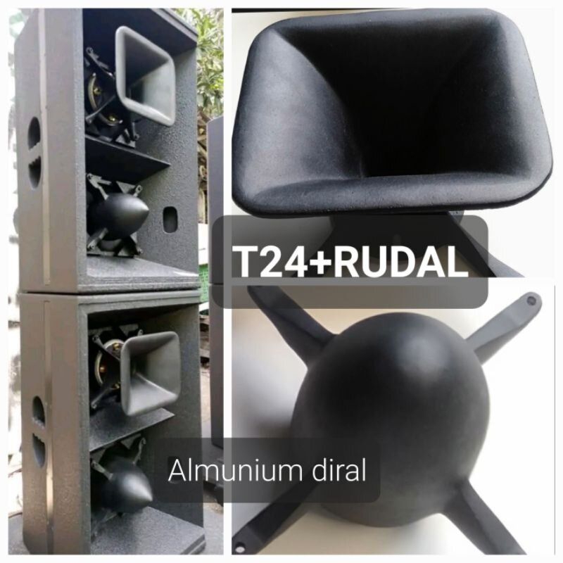 Jual horn t24,horn t24 10inc,horn tweeter,corong horn tweeter,horn t24 ... Jual horn t24,horn t24 10inc,horn tweeter,corong horn tweeter,horn t24 ...
