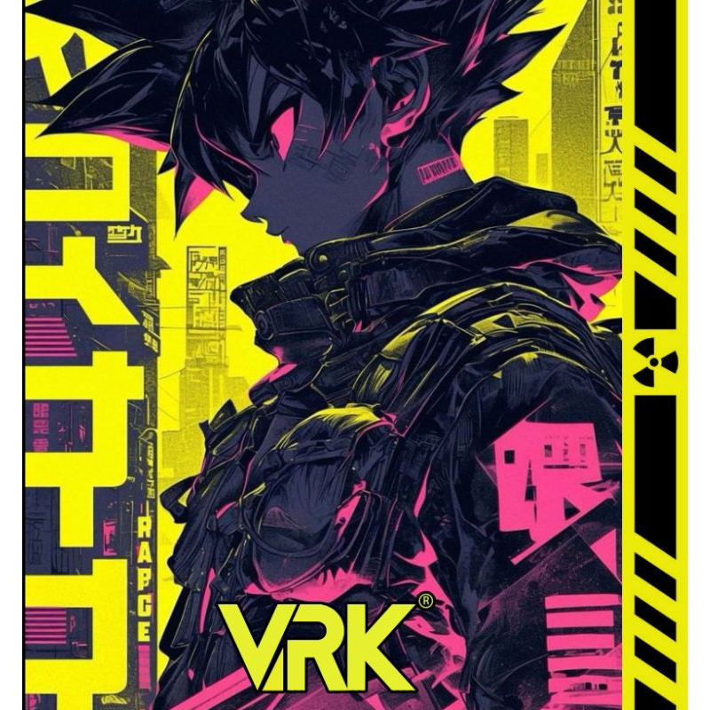 Jual FAMSTORE - Pelindung Baterai - Stikerskin Wrap Baterai 18650 Motif ...