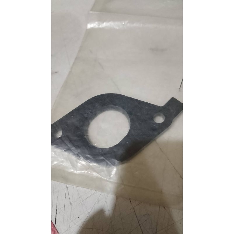 Jual BONIT PAKING INTAKE MANIPOL INSULATOR KARBURATOR SATRIA FU 150 MADE IN JAPAN 13128.25G00 ...