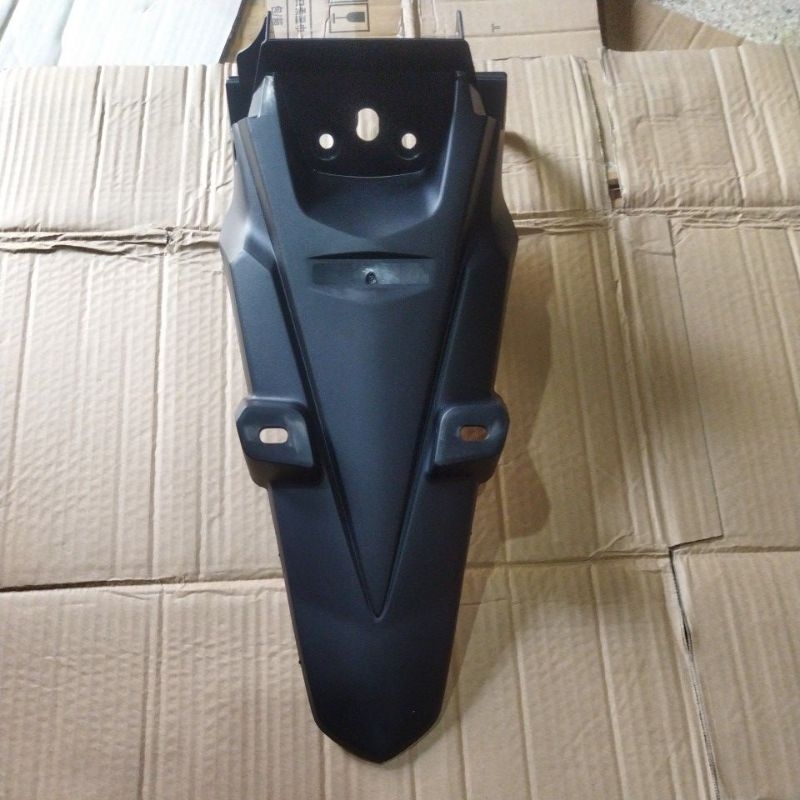 Jual SLEBOR SELEBOR SPAKBOR BELAKANG HONDA REVO FI REVO FIT REVO X ...