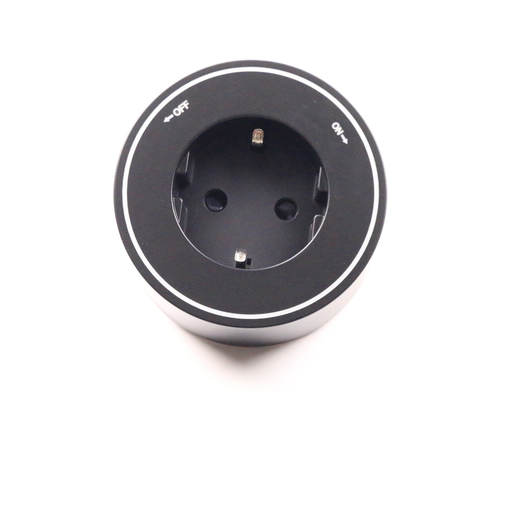 Jual Module EU Socket 16A untuk Power Track Socket Congo V2 dan Konig ...