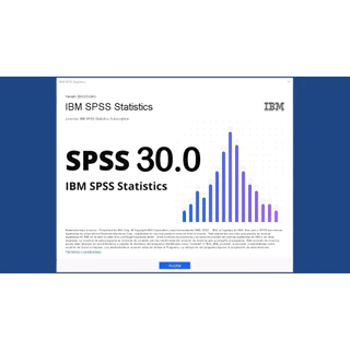 Jual Spss Terlengkap & Harga Terbaru Maret 2026 | Shopee Indonesia