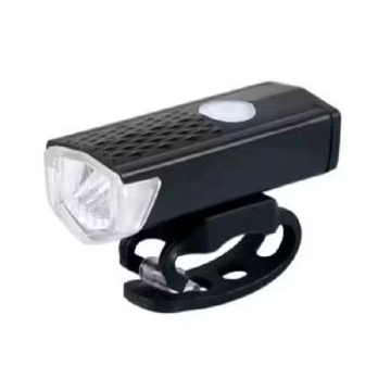 Jual LAMPU LED SEPEDA SUPER TERANG DENGAN BATERAI CHARGER | Shopee ...