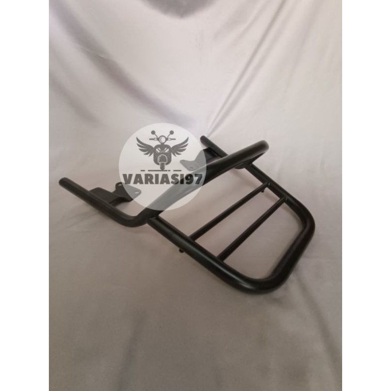 Jual Breket/braket kalcer grand filano. behel rak belakang filano ...