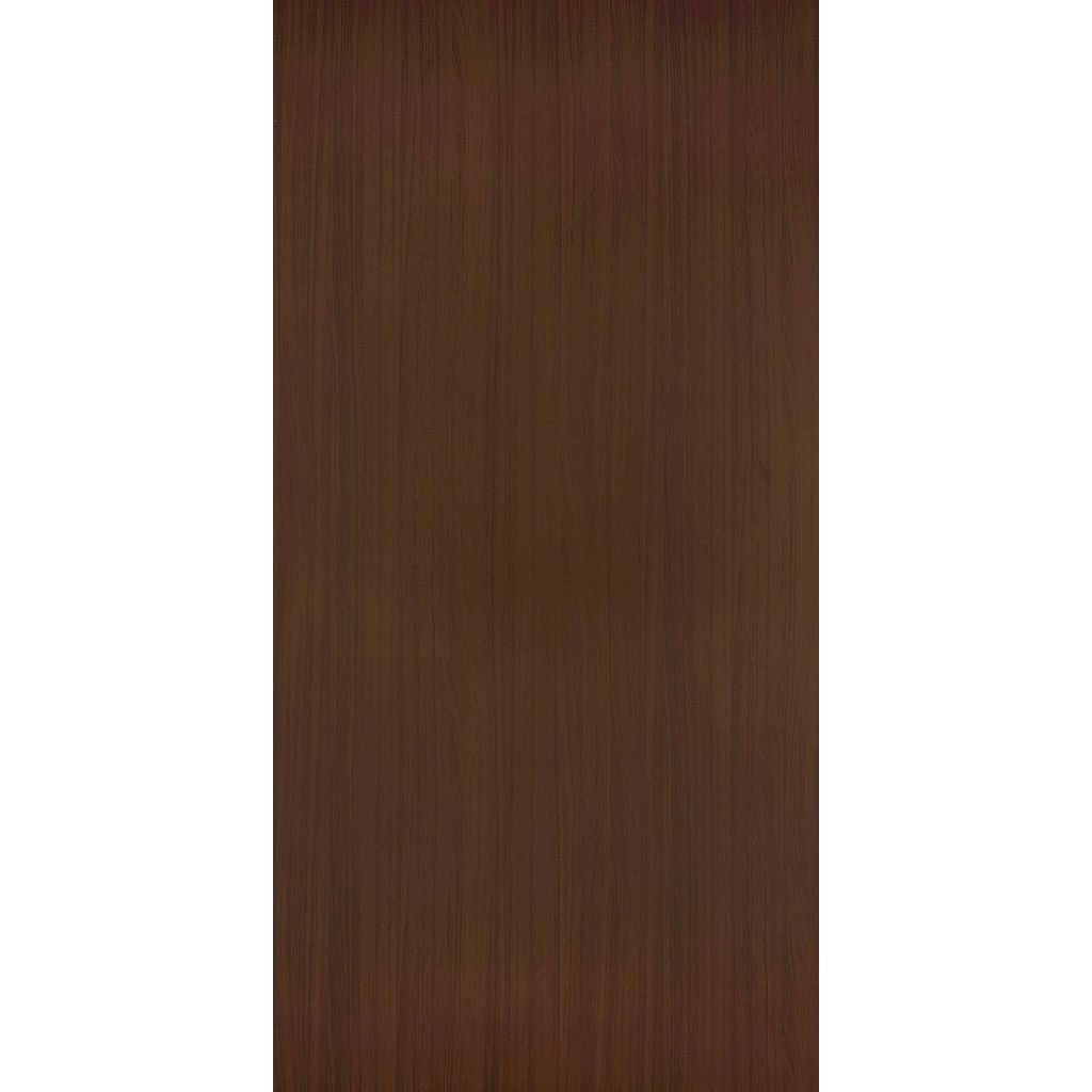 Jual HPL TACO TH 374 H - Mocha Oak | Shopee Indonesia