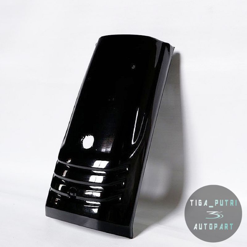 Jual Panel Dada Panel Dasi Honda Astrea Grand Honda Grand Bulus ...