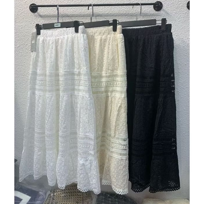Jual mawbly Rok Katbol Model Vintage | Shopee Indonesia