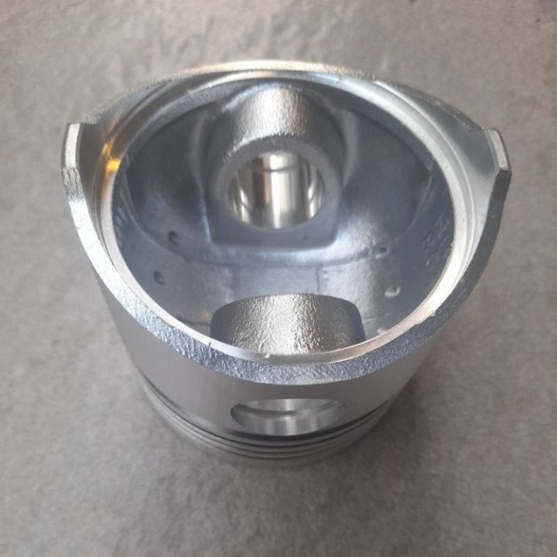 Jual RD 85 PISTON 86MM SAWAH TRAKTOR KUBOTA | Shopee Indonesia