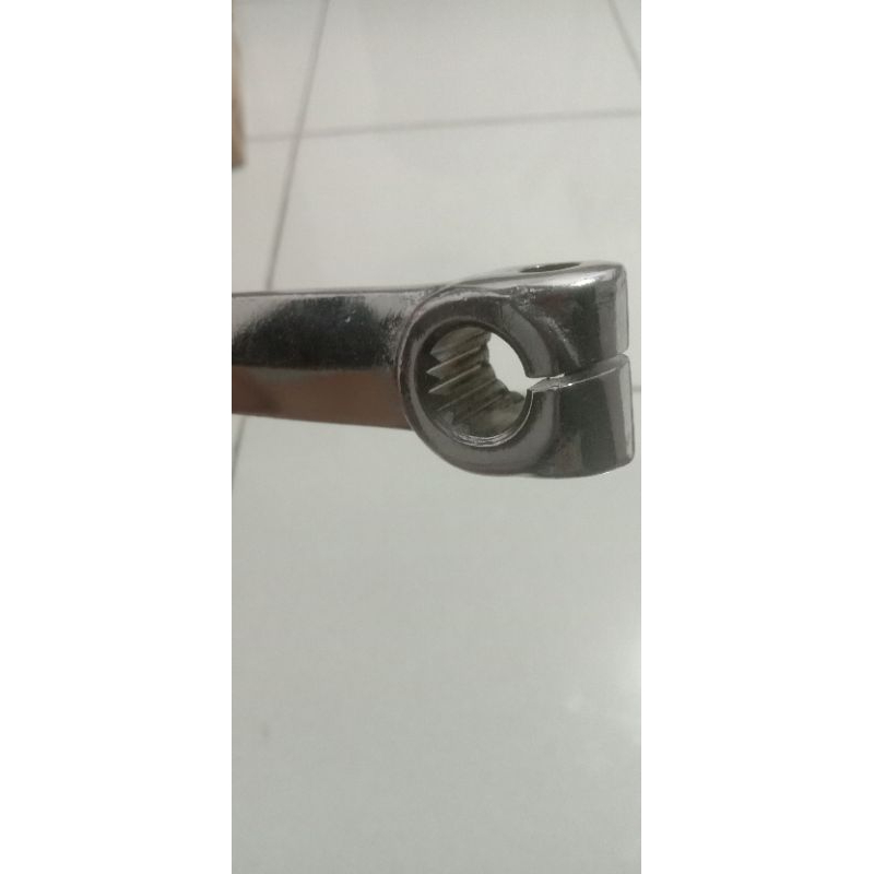 Jual engkol vespa PX/Excel | Shopee Indonesia