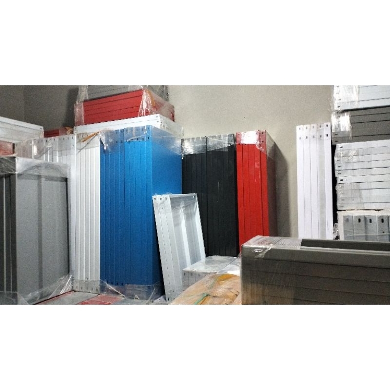 Jual rak besi plat besi P 70 L 40 | Shopee Indonesia
