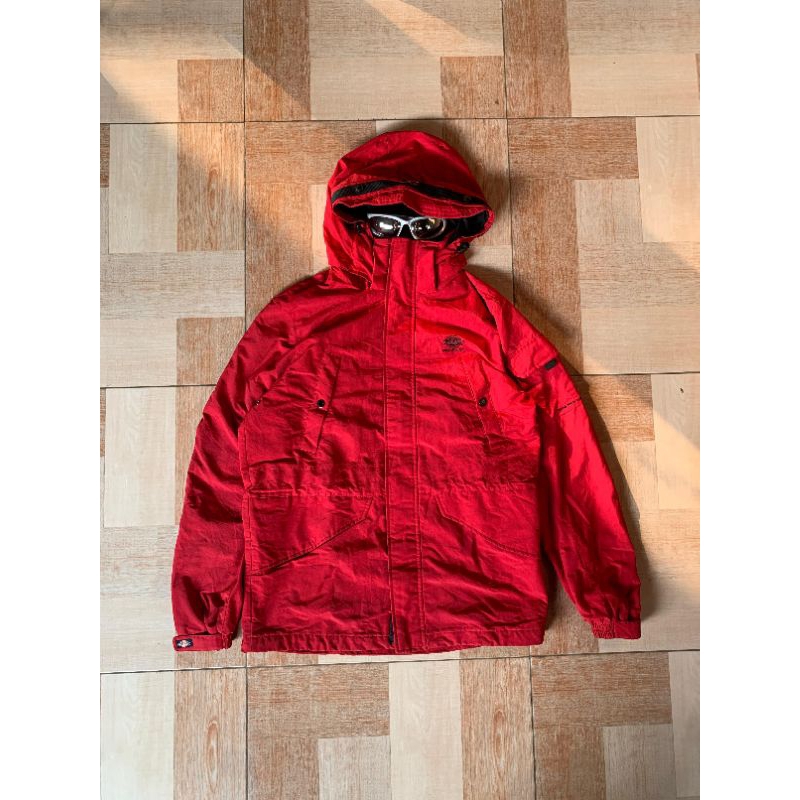 Jual jaket parasit | Shopee Indonesia