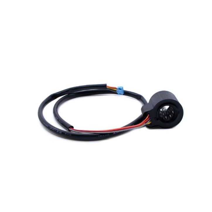 Jual COIL/ ELECTRONIC EXP. VALVE OUTDOOR AC DAIKIN MKC70SVM4 ORIGINAL ...