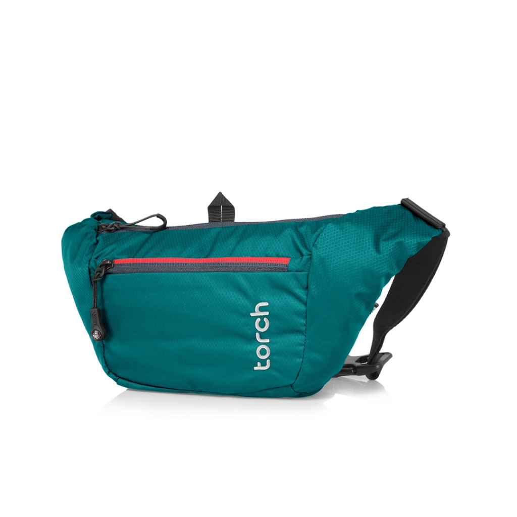 Toko Online TORCH.ID OFFICIAL | Shopee Indonesia