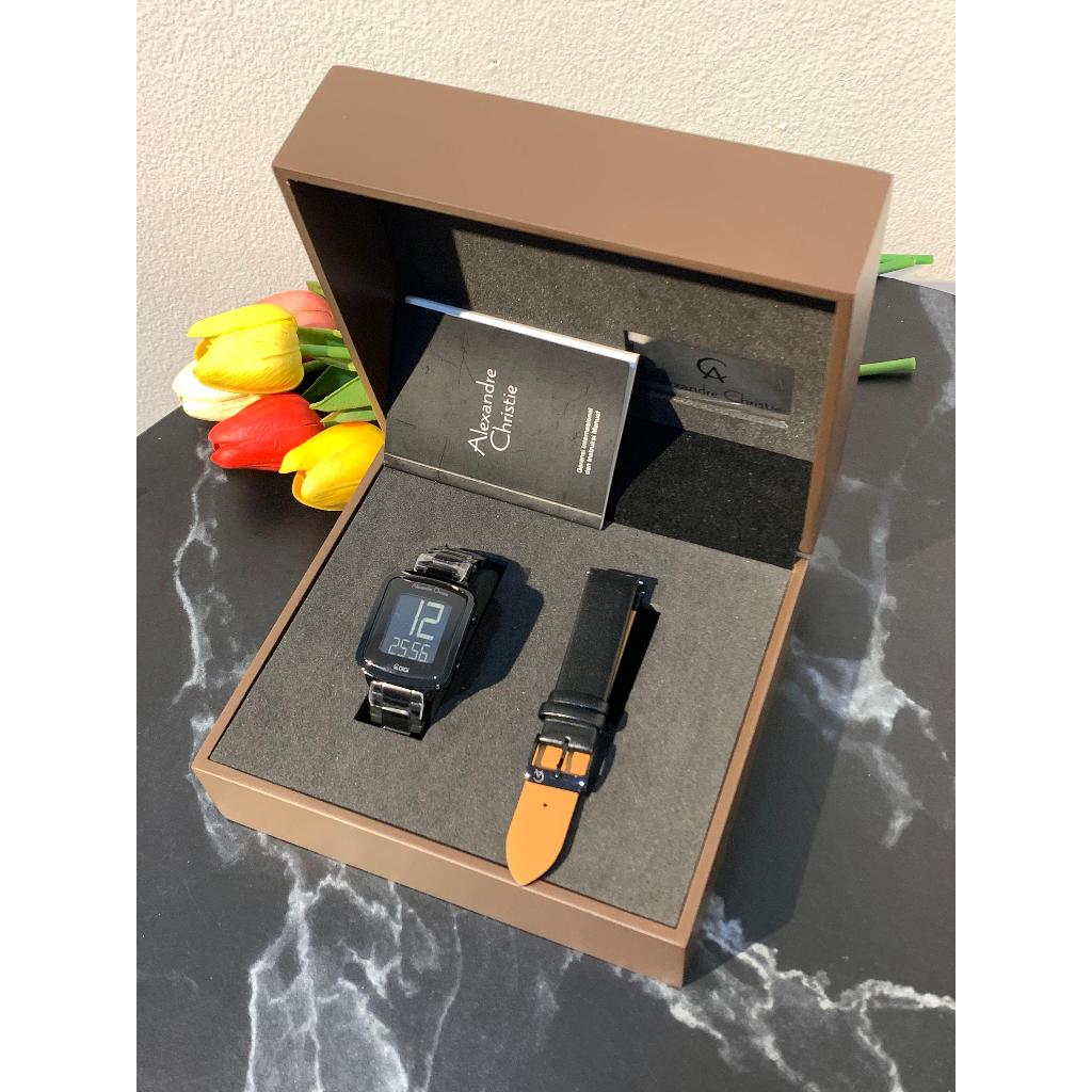 Jual jam ac 9381 hitam | Shopee Indonesia