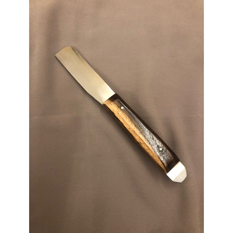 Jual pisau gigi dental gips | alat potong gips / dental lab | tajam dan ...