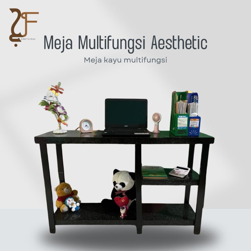 Jual (TERBARU) MEJA LAPTOP, MEJA KOMPUTER,MEJA KERJA, MEJA KOMPOR 2 ...