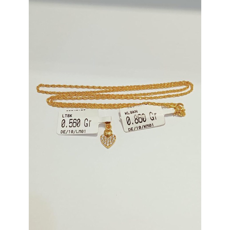 Jual PESANAN SBD | Shopee Indonesia