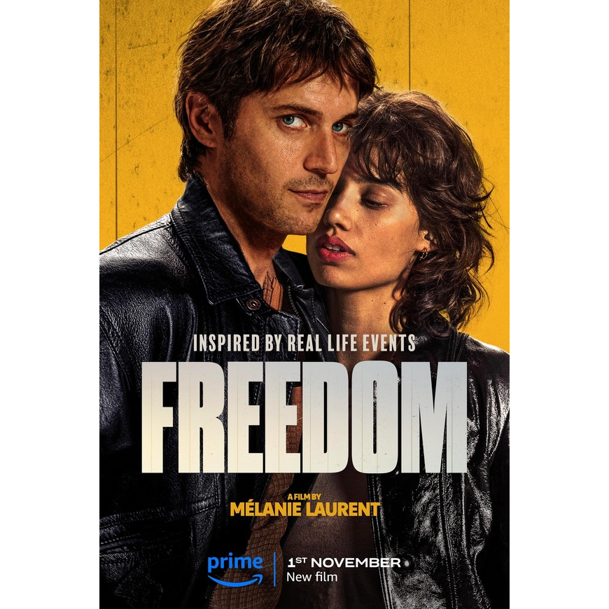 Jual Freedom | Shopee Indonesia