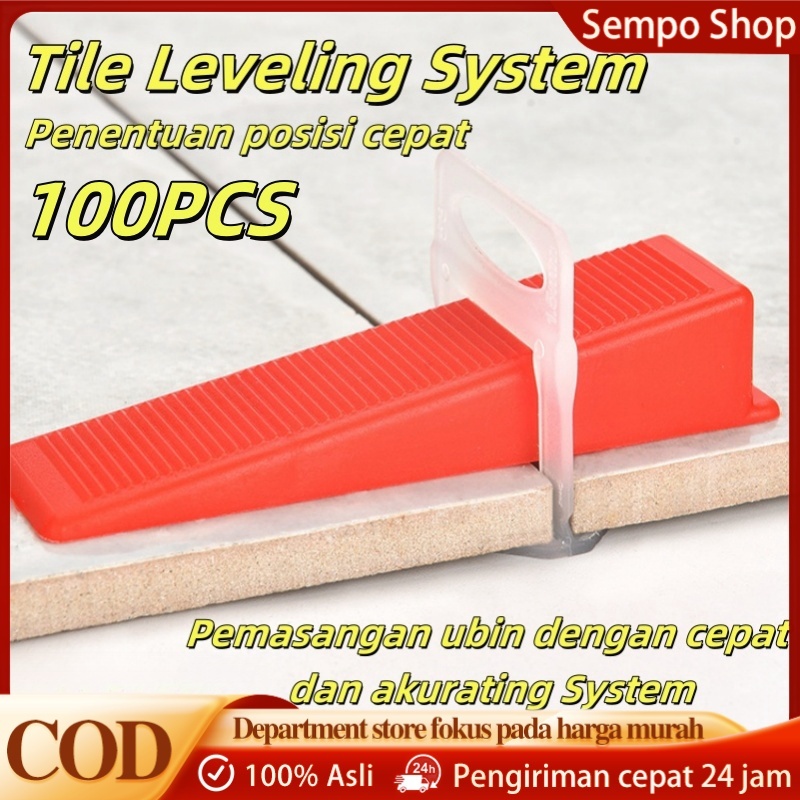 Jual TYR Sistem perataan ubin Alat Perata Keramik Nat Model Sepatu Tile ...