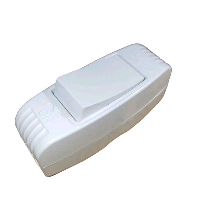 Jual Saklar Gantung LUMMENT/Saklar Gantung Lampu | Shopee Indonesia
