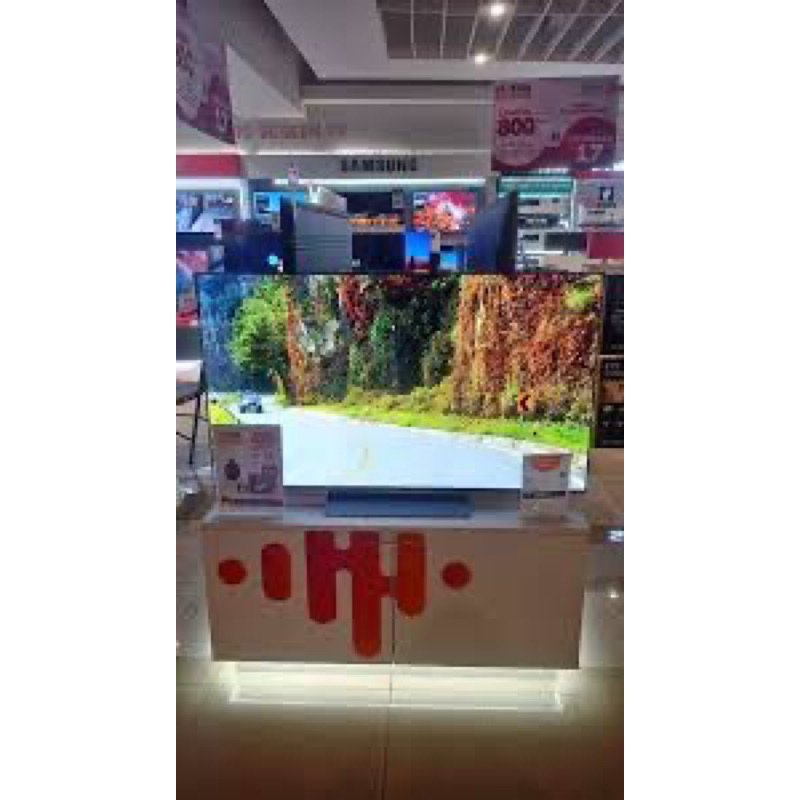 Jual tv oled Lg | Shopee Indonesia