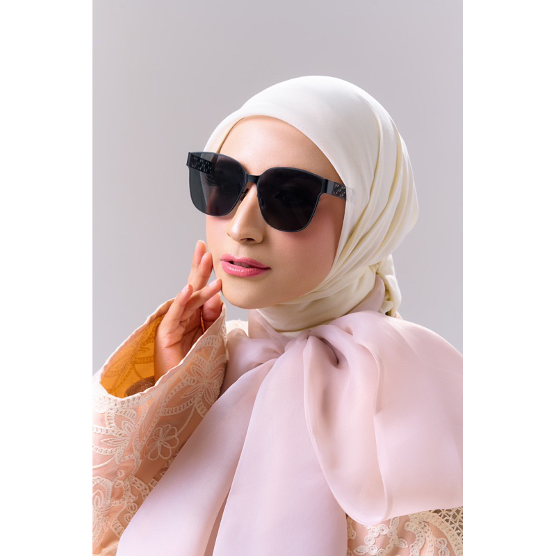 Jual Testimo Eyewear SG05 | Eyewear Sunglass sunglasses Testimo bysb x ...