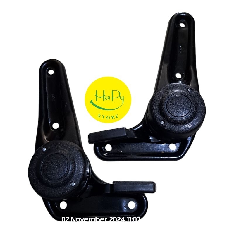 Jual Reklening Jok Mobil Reklening Bus Truk Universal Reclining Konde ...