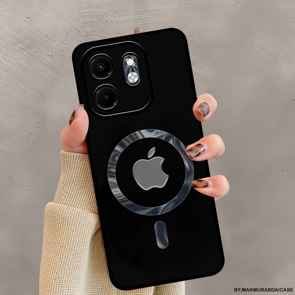 Jual Premium Fasion Case Desain modern dan menarik Motif yang beragam ...