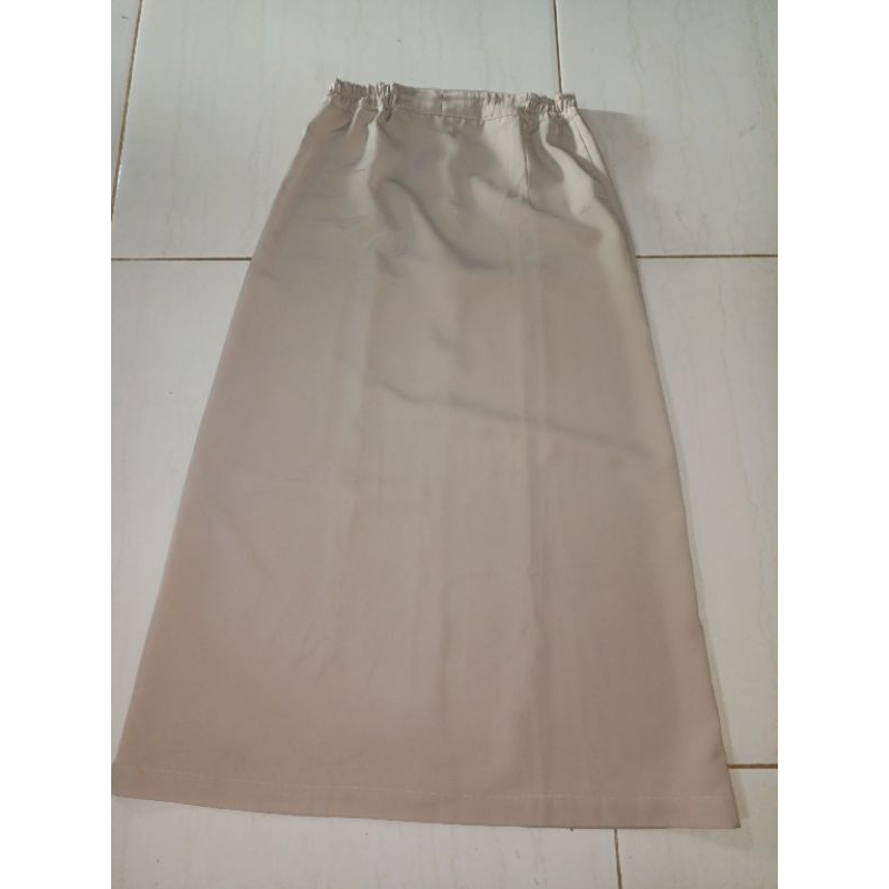 Jual Rok Model A line | Shopee Indonesia