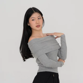 Jual Baju Sabrina Terlengkap & Harga Terbaru Agustus 2025 | Shopee ...