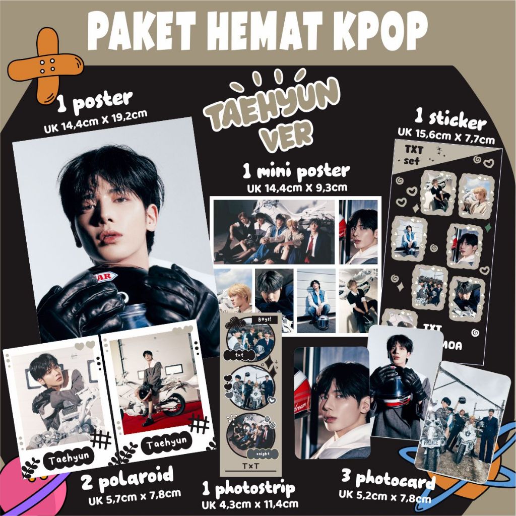 Jual (PACKING BOX) PAKET HEMAT TXT - SANCTUARY - KNIGHT Ver II FANKIT ...