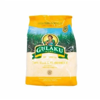 Jual Gula Pasir 1kg Terlengkap & Harga Terbaru November 2024 | Shopee ...