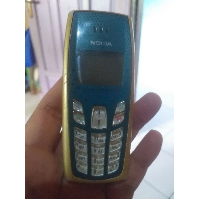Jual Nokia 3610 jadul | Shopee Indonesia