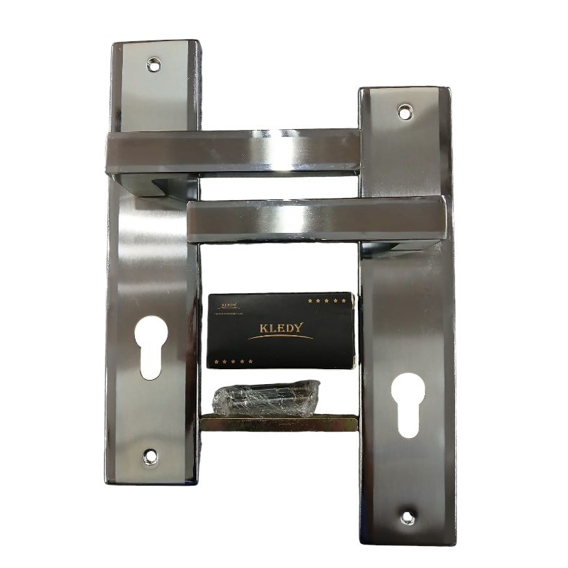 Jual kledy kunci | Shopee Indonesia