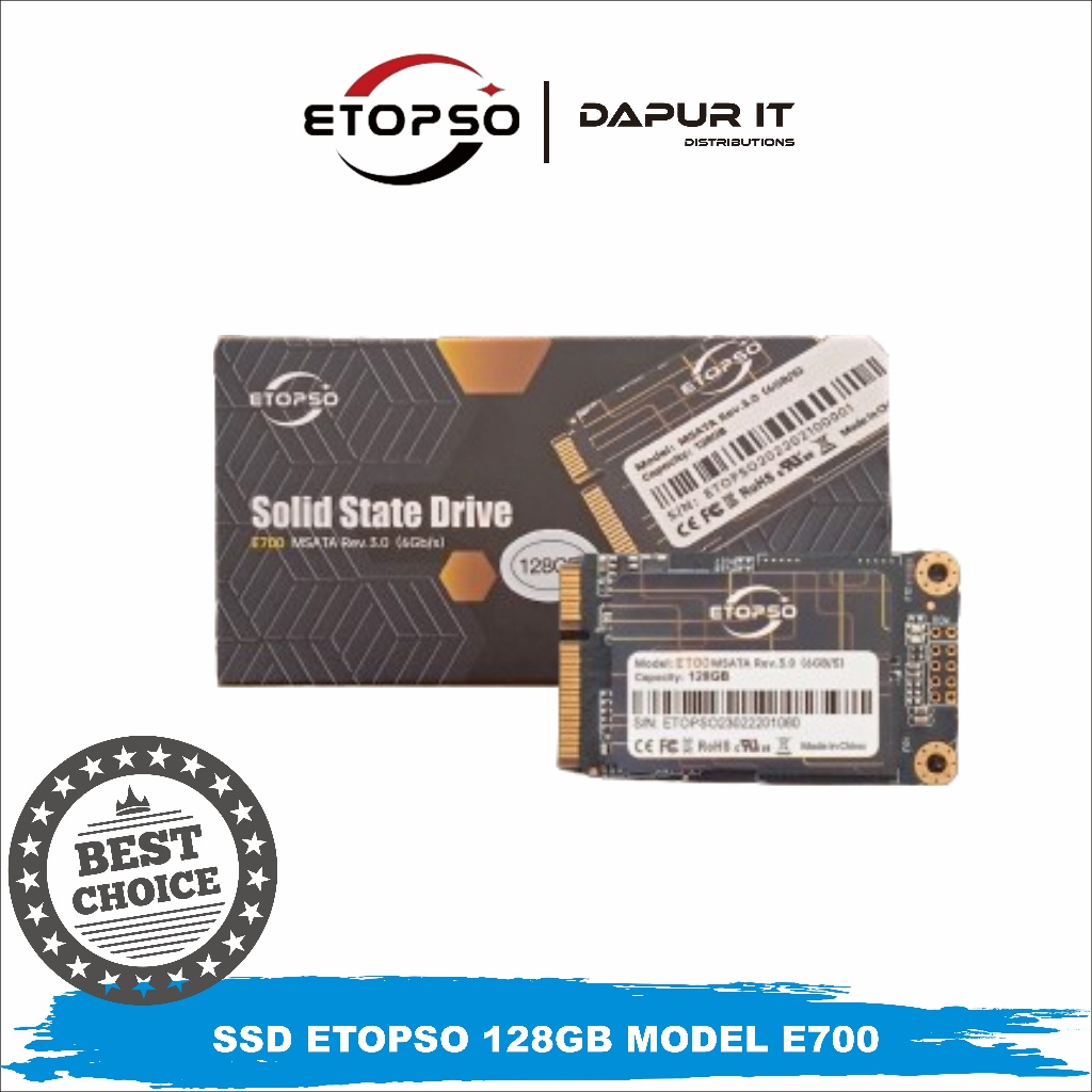Jual etopso Ssd M2 Sata ngff 256 GB | Shopee Indonesia