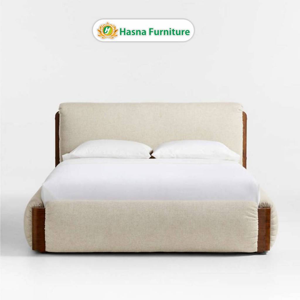Jual Dipan Minimalis Modern Terbaru Dipan Lesehan | Shopee Indonesia