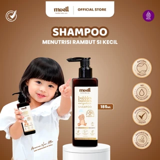 Toko Online Moell Official Store | Shopee Indonesia