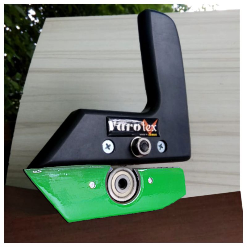 Jual Laminate Cutter Formica HPL#FURNITURE#Varotex original Alat ...