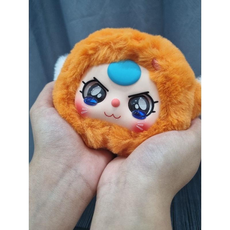 Jual BABY THREE OCEAN | Shopee Indonesia