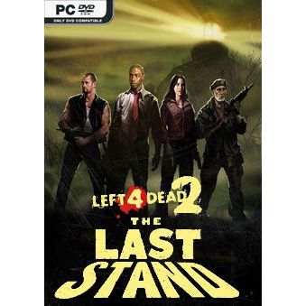 Jual Left 4 dead 2 - pc game | Shopee Indonesia