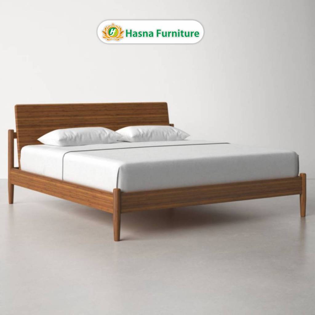 Jual Dipan Tempat Tidur Minimalis Ranjang Divan Kayu Jati | Shopee ...