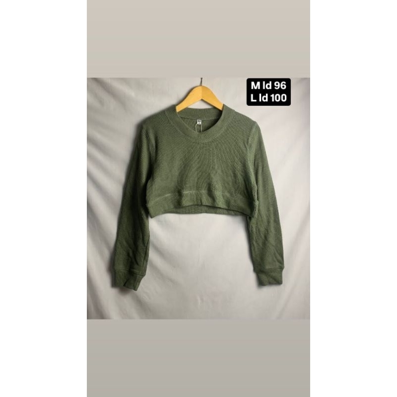 Jual shopee by request | Shopee Indonesia