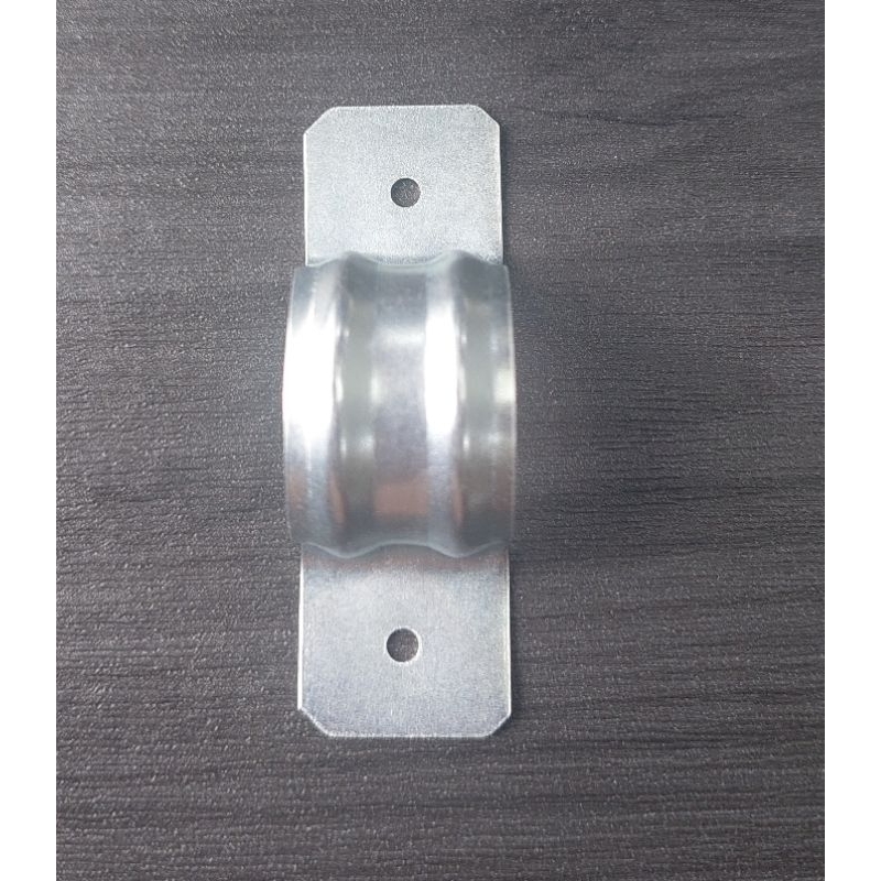 Jual Klaim pipas besi ukuran 3/4" | Shopee Indonesia