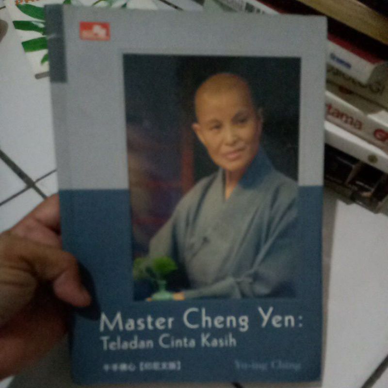 Jual buku master | Shopee Indonesia