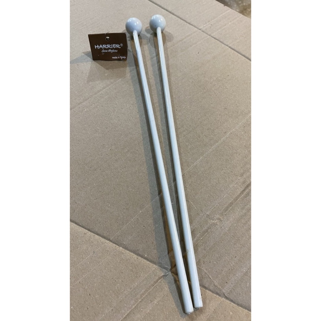 Jual Stik Belira Stick Belyra Pemukul Bellyra Marching Bell Pentul 1 ...